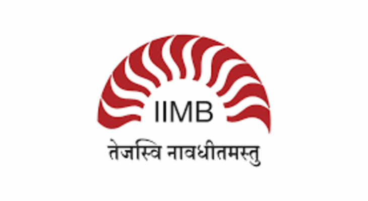 IIM Bangalore PGP & PGP in BA 2024-26 Concluded - BW Education